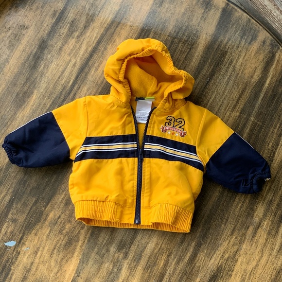 Jackets & Coats | 2 For 15mick Mack Jacket | Poshmark